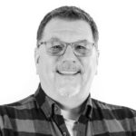 Thysse - File & Artwork Uploads