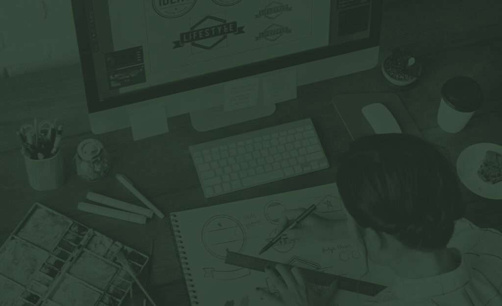 Custom Packaging Solutions - Thysse