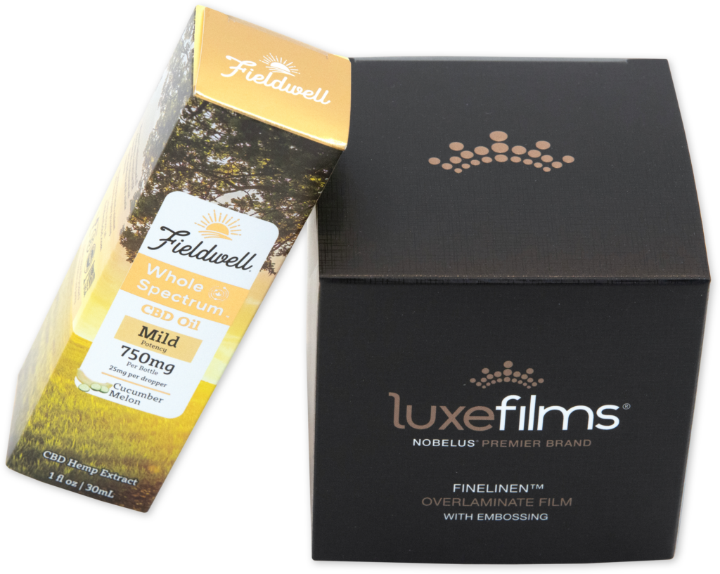 Custom Packaging Solutions - Thysse