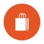 Why Choose Thysse? Print Me The List