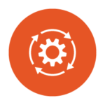 Why Choose Thysse? Print Me The List