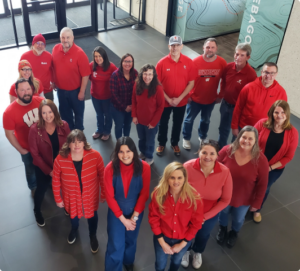 About Thysse - 80 Years Of Print Excellence