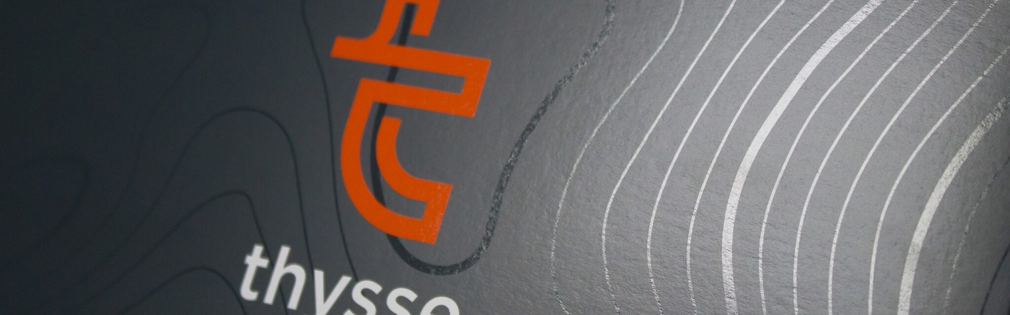 Commercial Print - Solutions you'll love